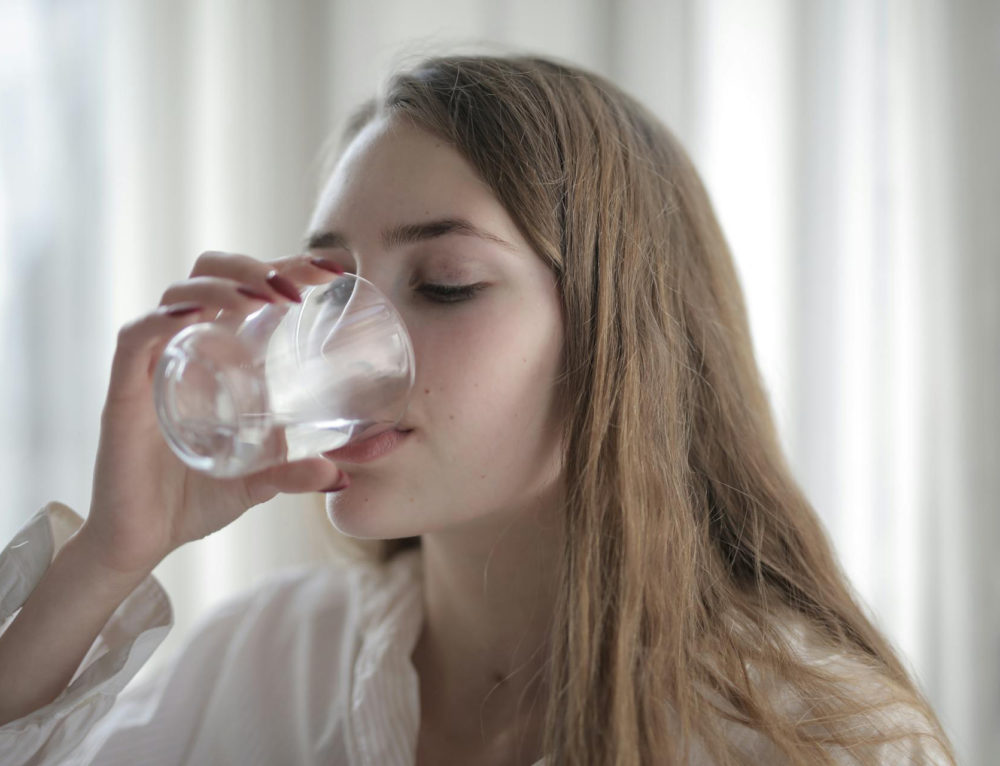 Is Reiki Safe And Are There Any Side Effects - Transcendence Healing