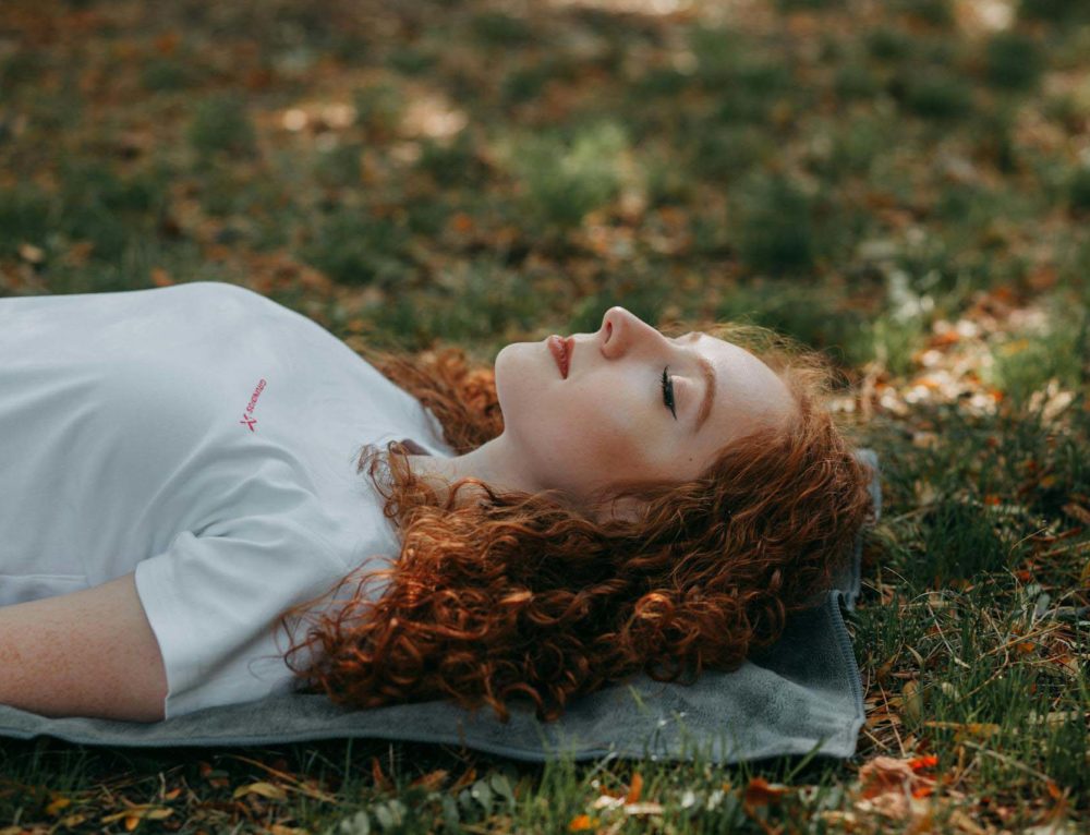 Is Reiki Safe And Are There Any Side Effects - Transcendence Healing